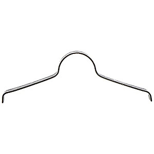 CUB CADET 932-04111 Chute Adjustment Spring HP 21 1X 221 732-04111 OEM