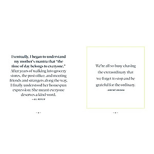 Quotable Quotes: Wit & Wisdom from 100 years of Reader's Digest