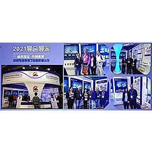 Chengliang Power Supply Dc 24v 17a 400w Original Ender 3 3D Printer Switching PSU UL Certified