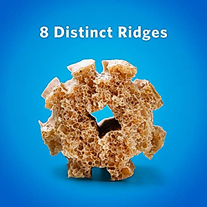 Purina DentaLife Made in USA Facilities Toy Breed Dog Dental Chews, Daily Mini - 58 ct. Pouch