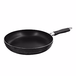 Kitchen Sense Non-Stick Fry Pan
