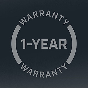 Bushnell Phantom 3 GPS Rangefinder Blue with BITE Magnetic Mount and GreenView with Wearable4U Lens Cleaning Cloth Bundle