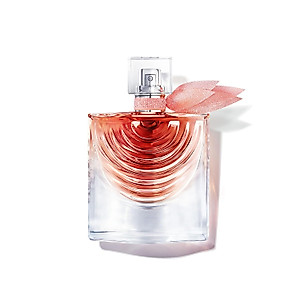 Lancôme​ La Vie Est Belle Iris Absolu Eau De Parfum - Warm and Spicy Womens Perfume - With Notes of Iris, Jasmine & Fig - Long Lasting Fragrance - 1.7 Fl Oz