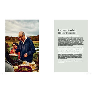 Asian Vegetables: Gardening. Cooking. Storytelling.