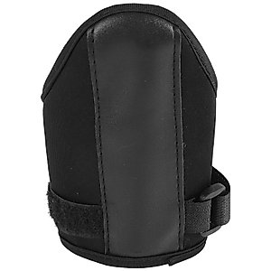 BESPORTBLE Golf Wristband Swing Trainer Golfs Correction Supplies Golfs Wrist Hinge Trainer Golfing Wrist Brace Swing Practice Equipment Golfs Training Aid Wrist Gesture Corrector
