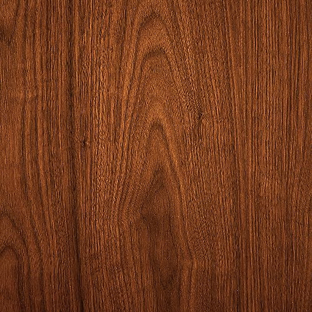 Armen Living Summer Chair in Green Fabric and Walnut Wood Finish 31" x 25" x 22"