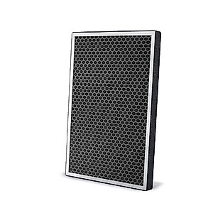 G6 Wellness Replacement Filter Compatible with Air MA-35 Air Purifier | 3 in 1 Filtration | Medical Grade True HEPA Filter H13 | Activated Carbon | Pre-Filter | 99.9% removal