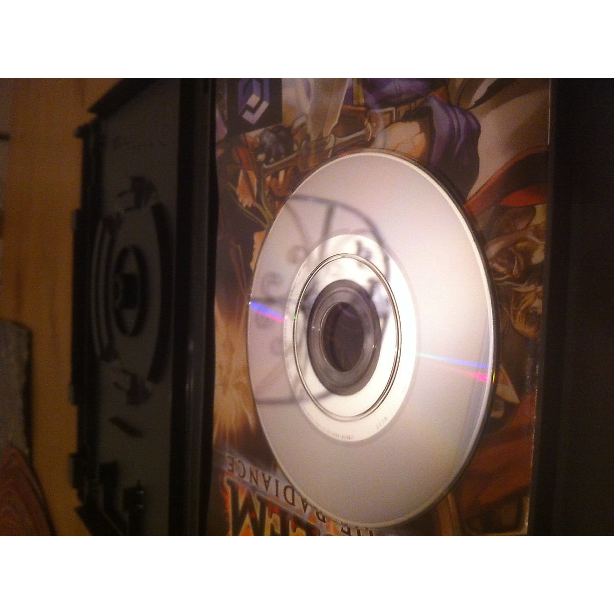 Fire Emblem: Path of Radiance - Gamecube