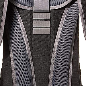 Grey Ghost Gear Daypack Backpacks, Multi, One Size