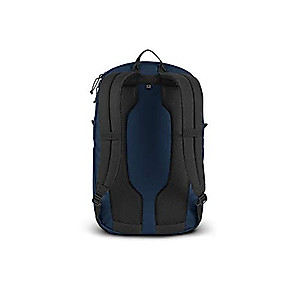 OGIO Flux 220 Liter Backpack, Navy