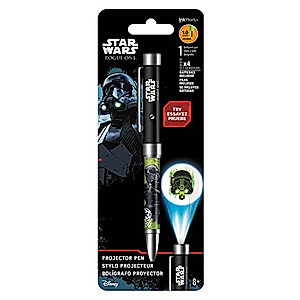 Trends International Rogue One Projector Pen
