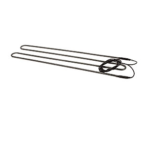 Fagor Commercial Tubular Resistance 115V