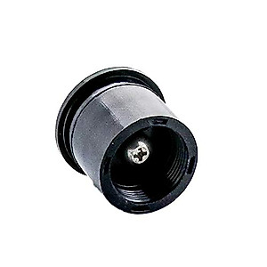 25-Pack RainBird 10F - 10 ft Full-Circle Pattern Nozzle (360 Degree)