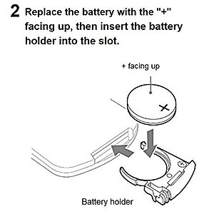 Remote Control for Klipsch R10B R20B R-10B R-20B ICON SB1 SB3 CS30 1015073 1061310 Replacement for Klipsch Reference Sound Bars Remote Control