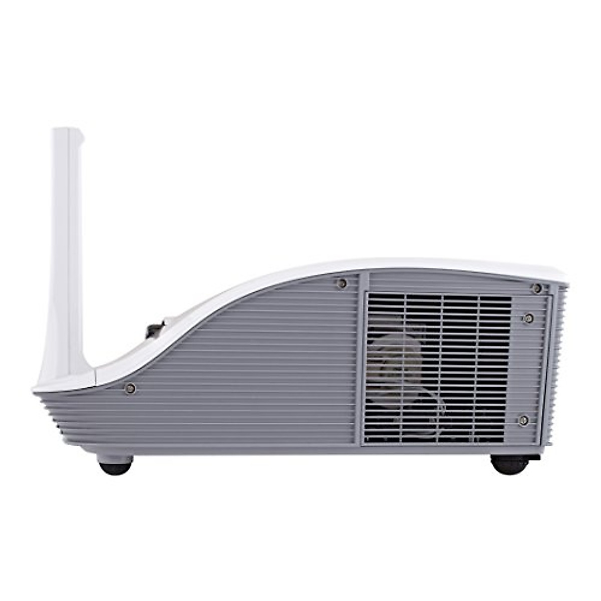 ViewSonic PJD8353S 3000 Lumens XGA HDMI Ultra Short Throw Interactive Projector