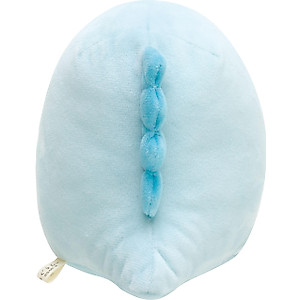 Sumikko Gurashi San-x Plush 6" Tokage