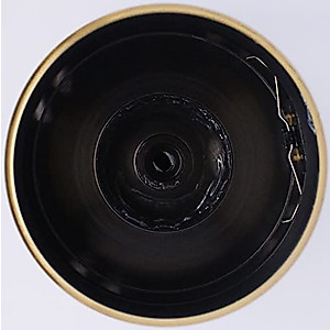 Daiwa Genuine Part 22, Caldia, SW 5000D-CXH, Spool (2-9), Part Number: 10, Part Code: 128E87
