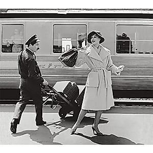 Louis Vuitton: The Birth of Modern Luxury Updated Edition