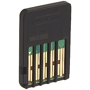 John Wick Hex - Nintendo Switch