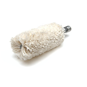Hoppe's No. 9 Cleaning Swab, .22-.270 Caliber