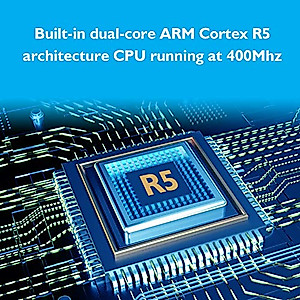 TOROSUS M.2 256GB NVME PCle 2280 Internal SSD High Performance Solid State Drive