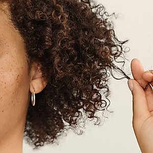 Living proof Curl Elongator