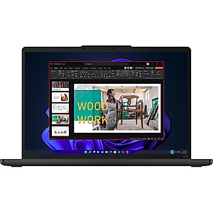 Lenovo ThinkPad X13s Gen 1 21BX0014US 13.3" Touchscreen Notebook - WUXGA - 1920 x 1200 - Qualcomm 3 GHz - 16 GB Total RAM - 256 GB SSD - Qualcomm Snapdragon 8cx Gen 3 Chip - Windows 11 Pro - Qual