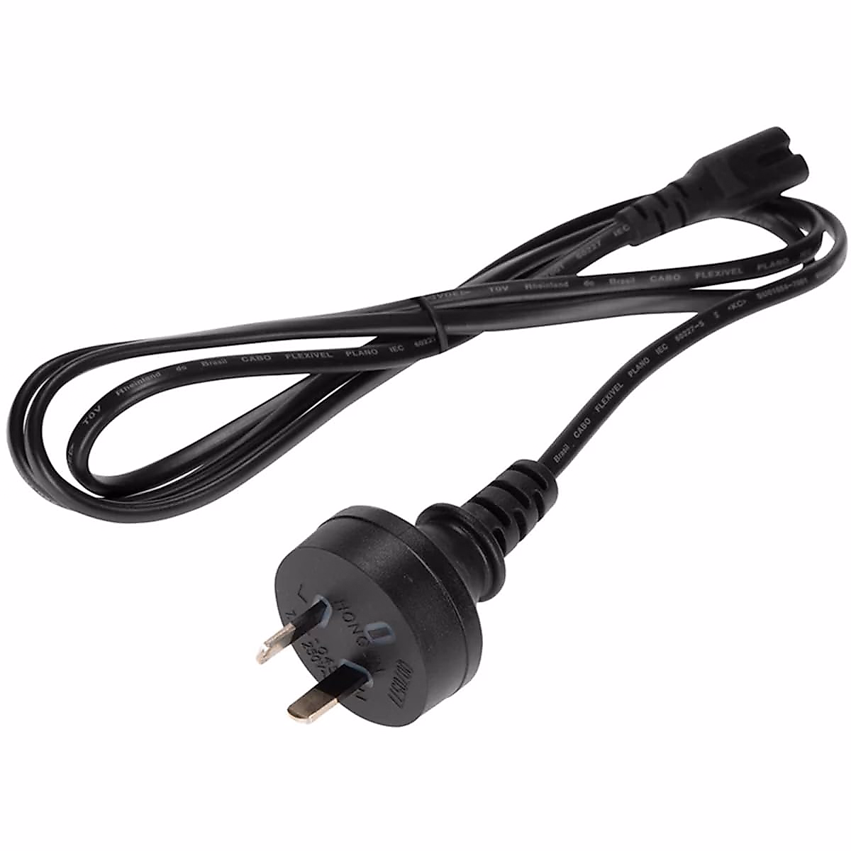 Westcott Replacement AC Charger for Ice Light, 100-240v