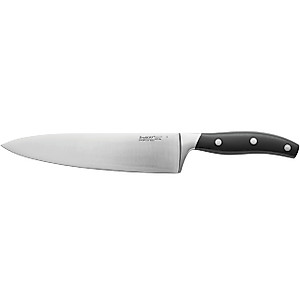 BergHOFF 8500526A Chefs Knife, Stainless Steel