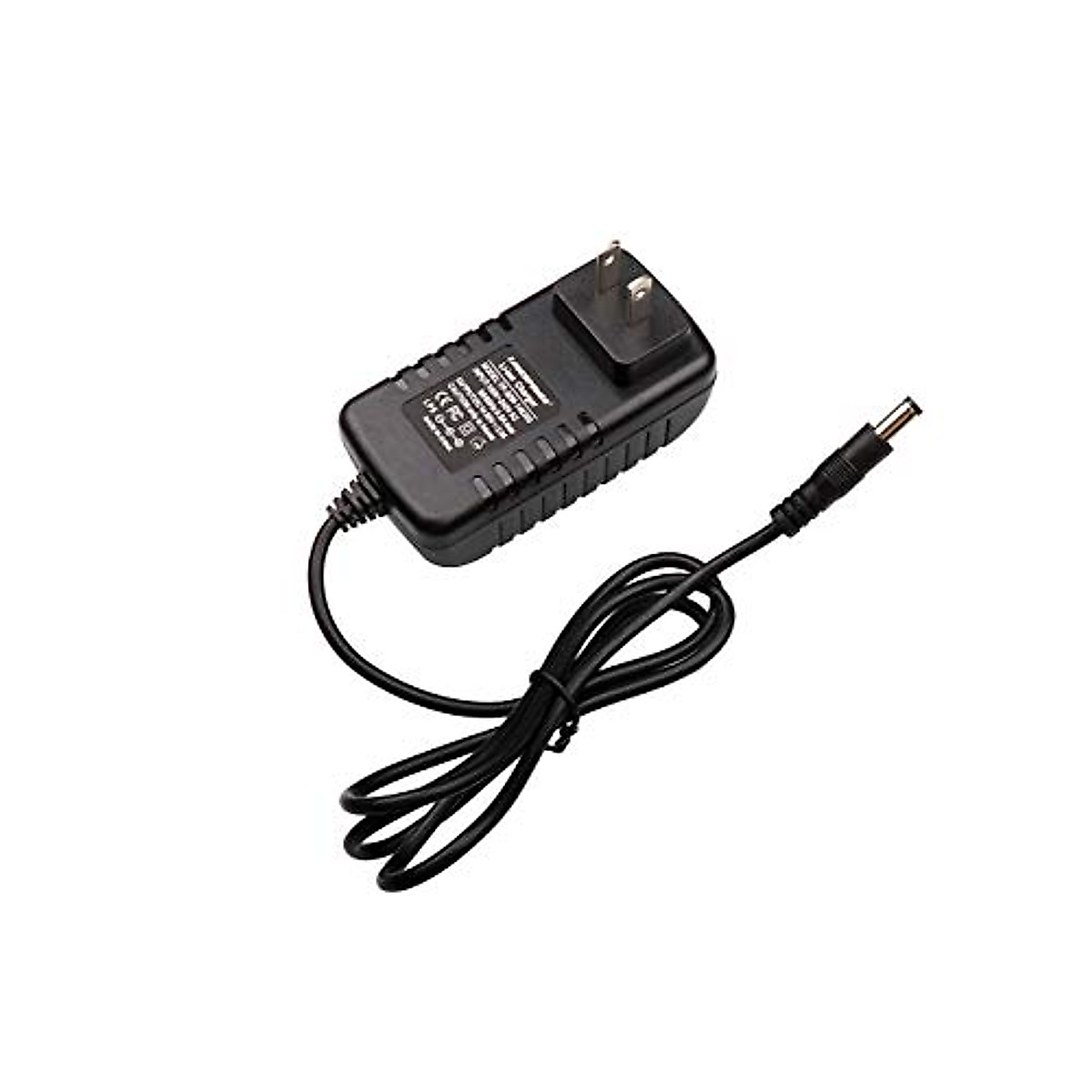 14.6V Charger for LiFePo4 12/12.8 Volt Battery 2A Smart Intelligent Charger