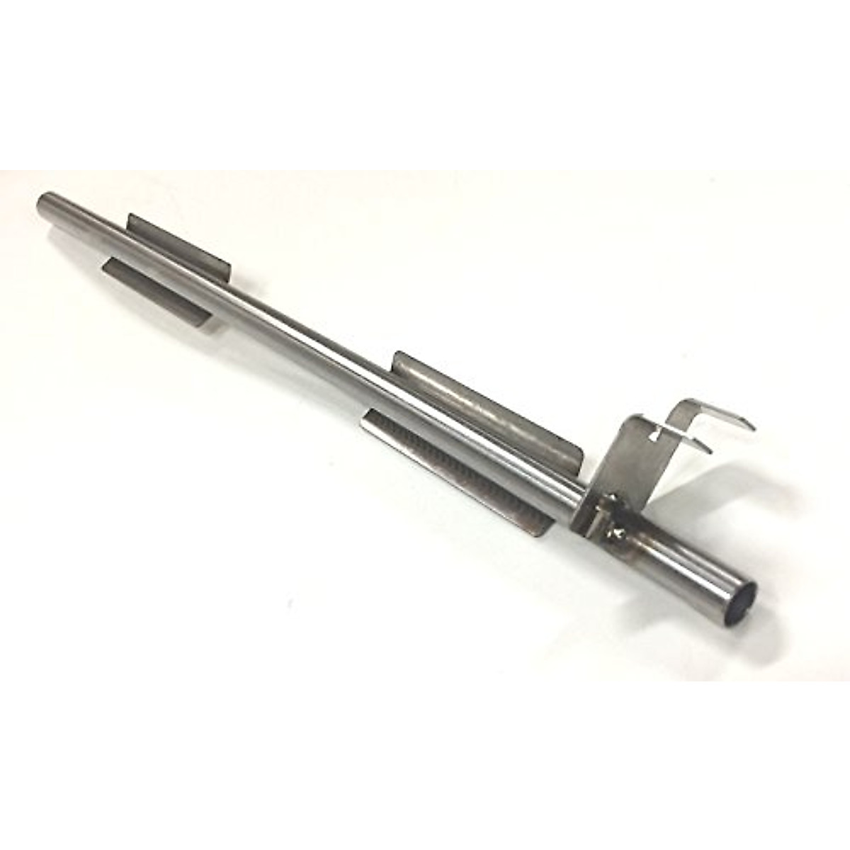 Weber 69899 Crossover Tube for Spirit 200 Model Years 2013 and Newer (with Up Front Controls).