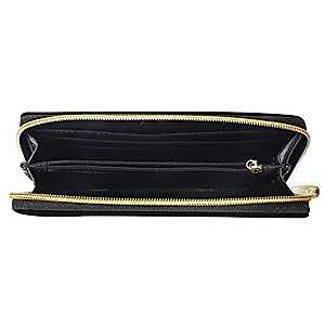 Showudesigns Mushroom Frog Backpack Purse Set Mini Backpack Water-resistant Small Backpacks Wallets Shoulder Bag for School Travel Mini Casual Daypack Green Snail 2 Pack