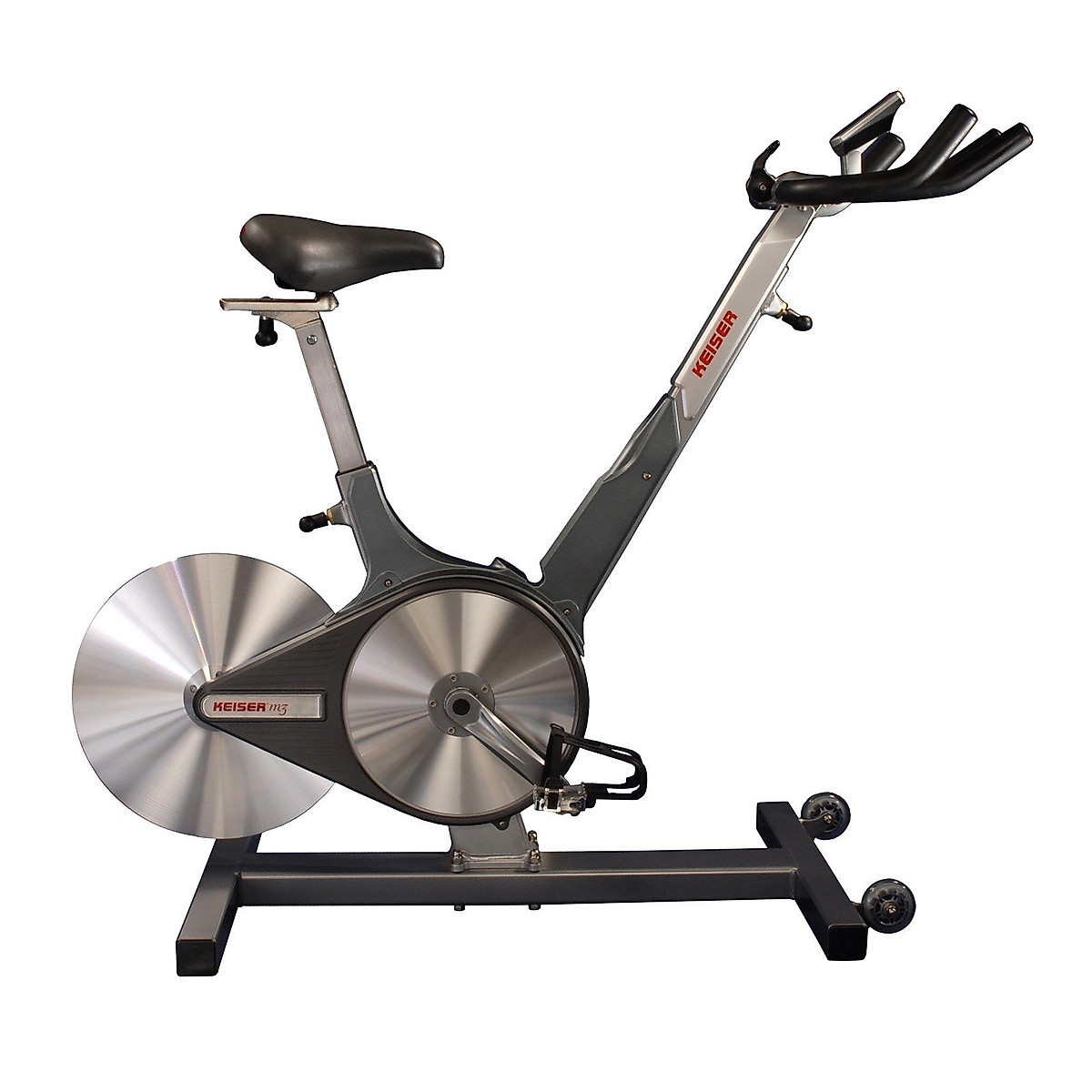 Keiser M3 Indoor Cycle