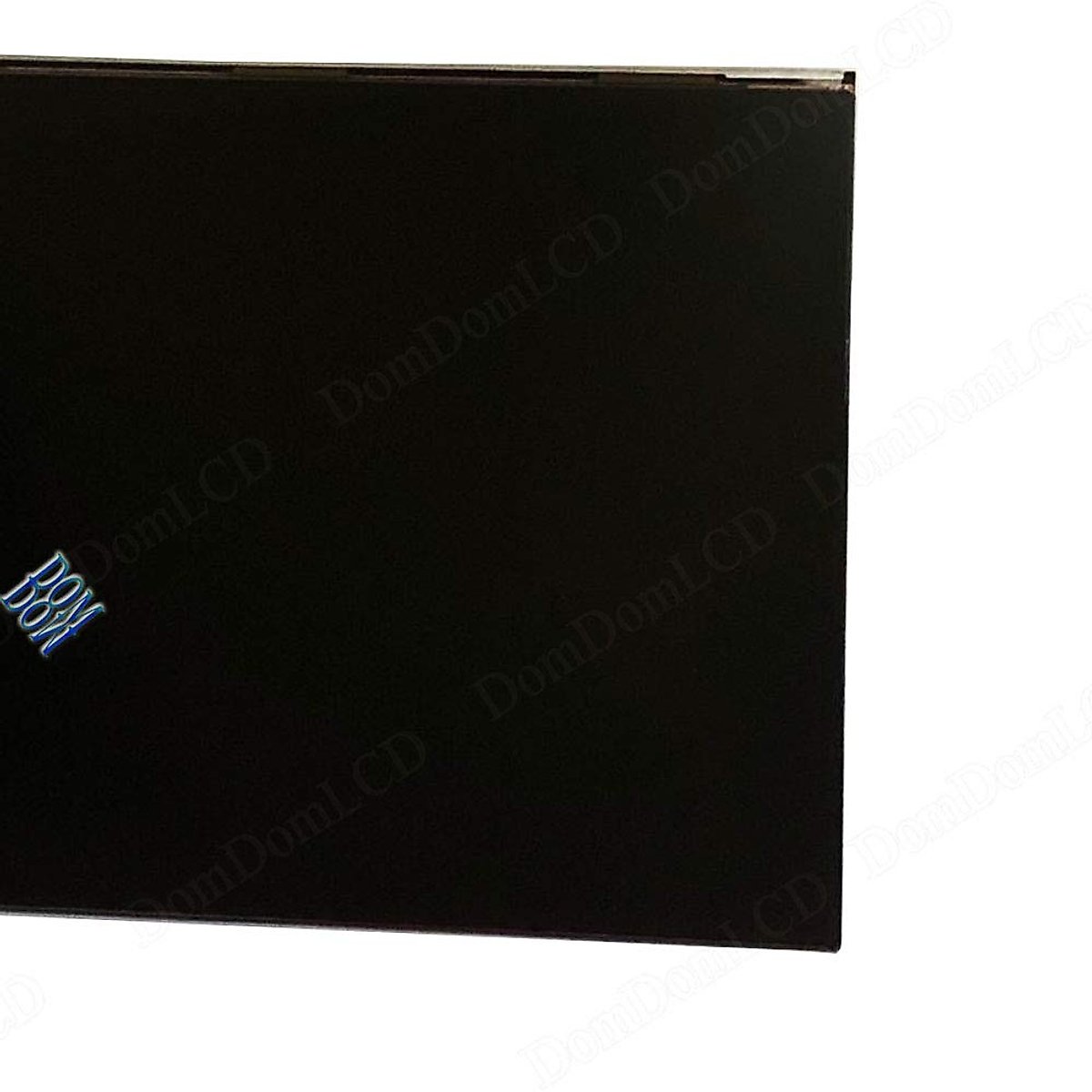 23.8" FHD LED LCD Touch Screen Assembly Replacement for HP AIO 24-dp0014 Touchscreen Desktop- (NOT for Non-Touch PC)