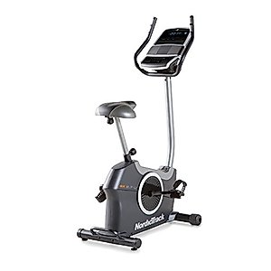 NordicTrack GX 2.7 U Stationary Exercise Bike