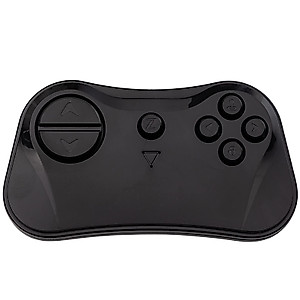 DR01 V2.6 12V Children Electric Ride On Car Replacement Parts 2.4G Bluetooth Remote Control and Receiver Kit Controller Control Box Accessories