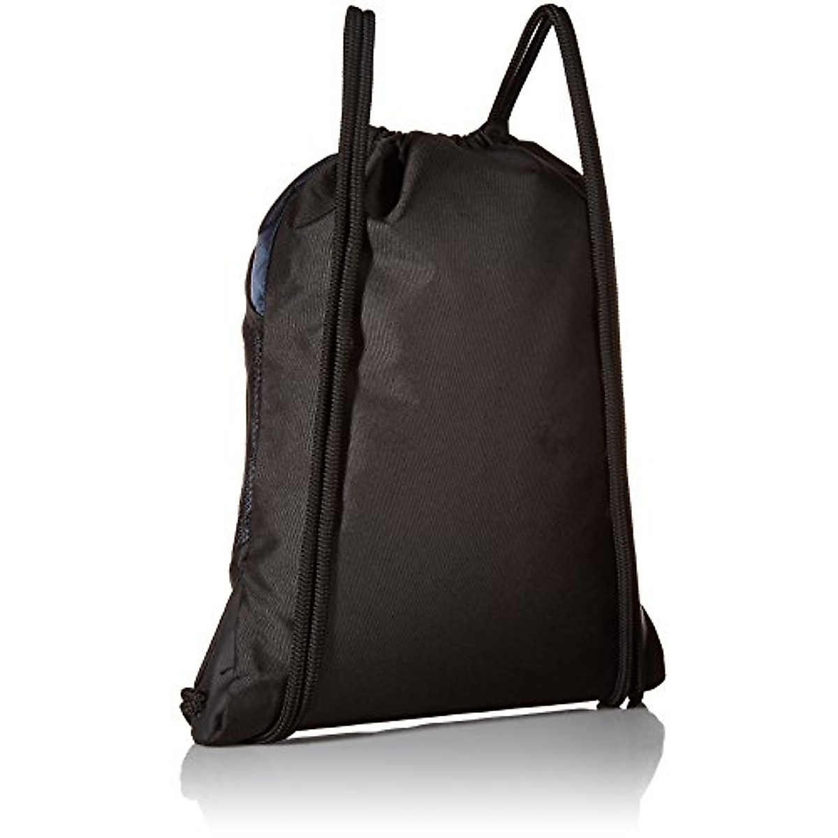 adidas Unisex Alliance 2 Sackpack, Team Navy Blue, One Size