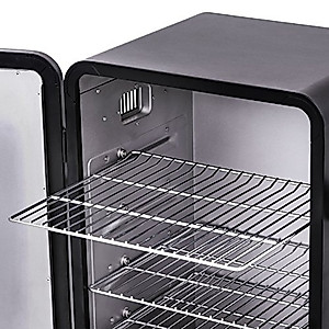 Char-Broil Analog Electric Smoker