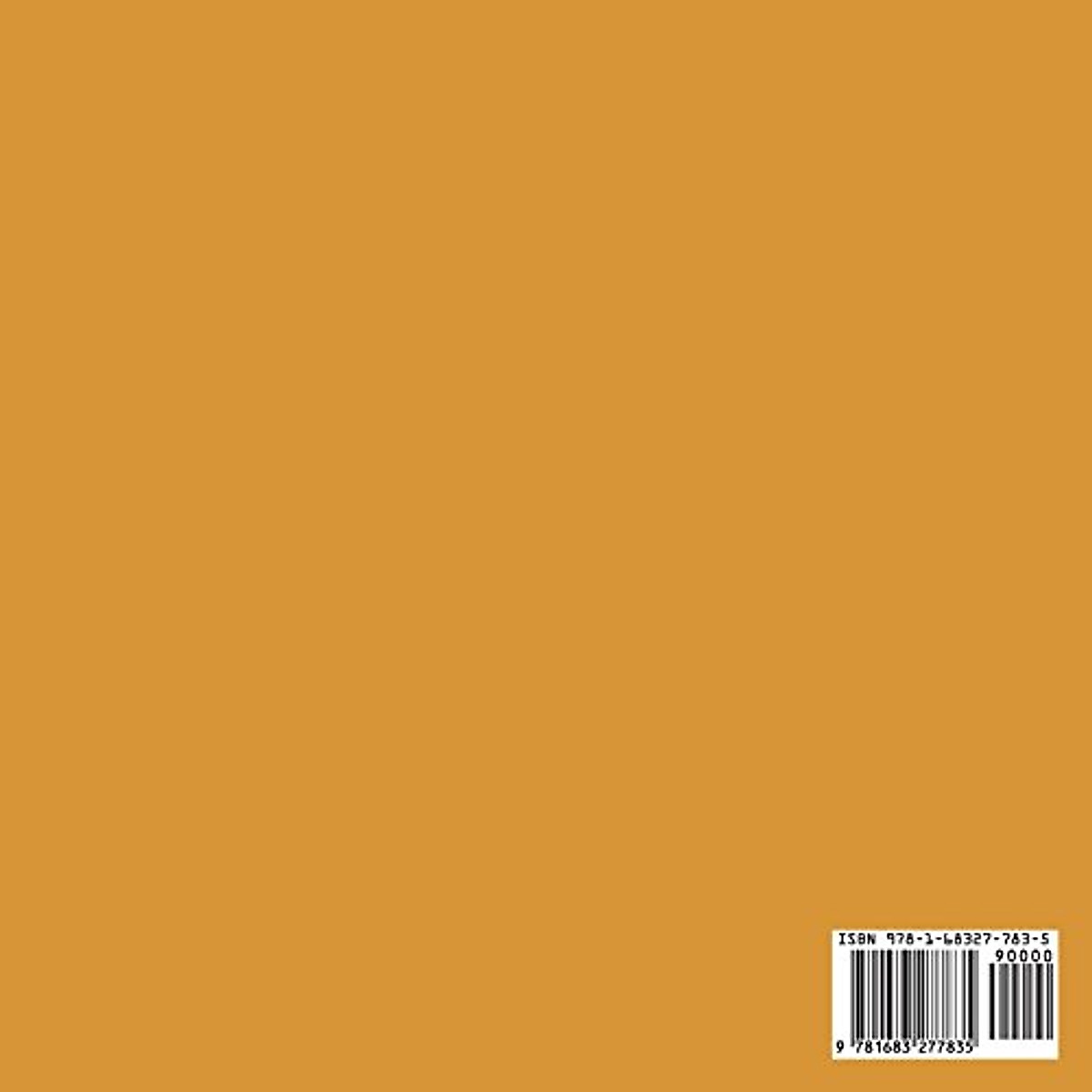 Where Do Fossils Come from? How Do We Find Them? Archaeology for Kids - Children's Biological Science of Fossils Books