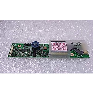 EBESTPANEL New and Grade A New 121PW181 LCD Inverter