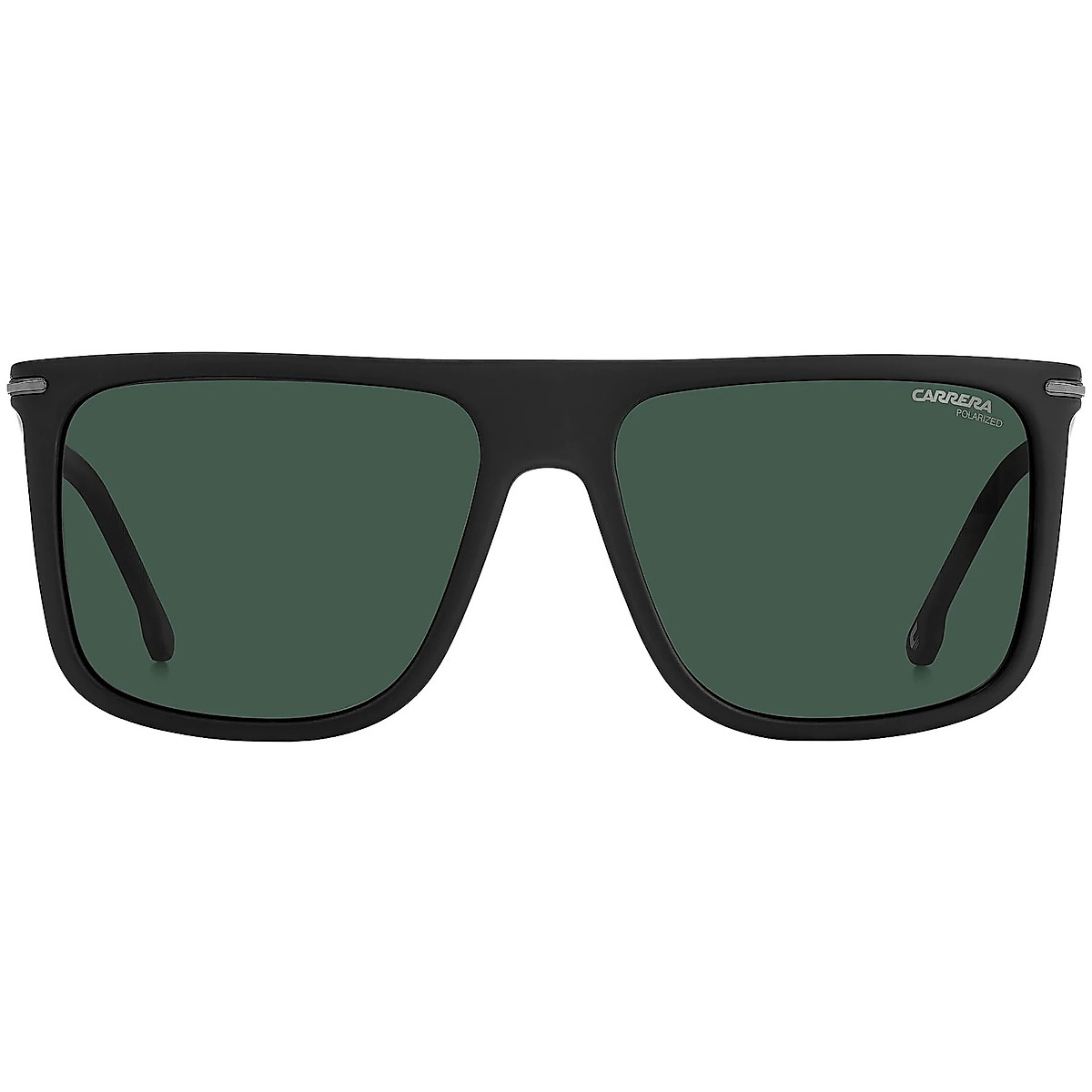 Carrera CARRERA 278/S 003 MATTE BLACK 58/16/145 MAN Sunglasses