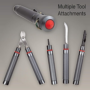 Lifeline Trailsetter Utility Shovel Kit