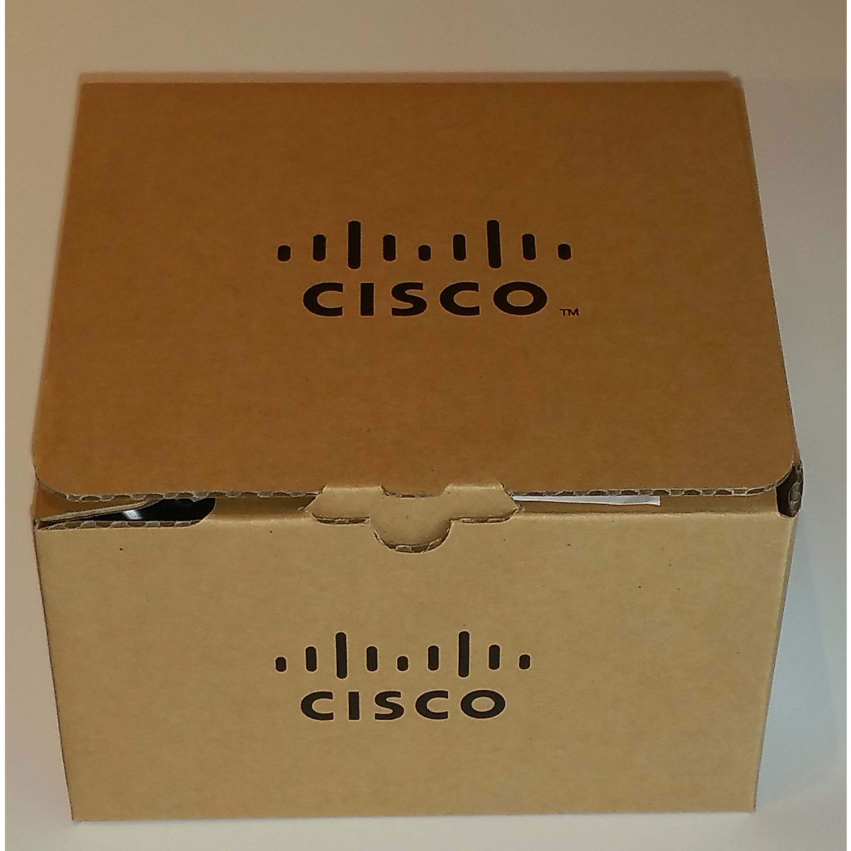 Cisco DPC3010 DOCSIS 3.0 8x4 Cable Modem (Renewed)