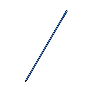 Superio Metal Handle 48"