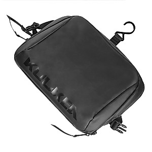 KULKEA Käydä Travel Backpack