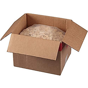 Tyson Red Label, No Antibiotics Ever, Fully Cooked 1/2" Diced, Grilled Chicken Breast (2 - 5 lbs. bags)