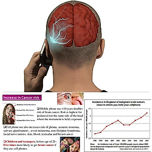 Air Tube Earbuds Headphone Binaural Earphones with Microphone Noise Cancelling for Phone,Pad,Pod,HTC,Sony,Mp3 Players