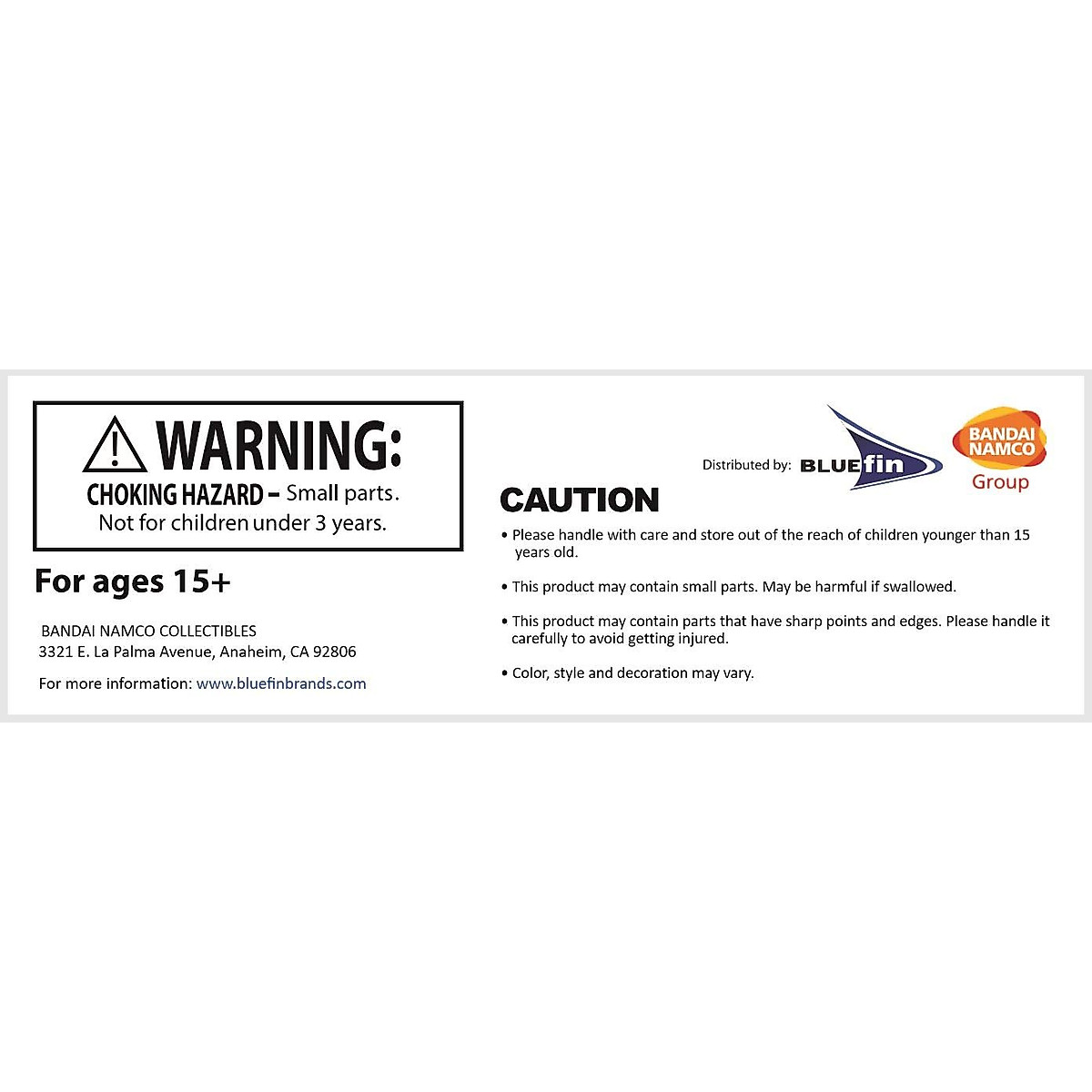 TAMASHII NATIONS - Fate/Grand Order - Absolute Demonic Battlefront: Babylonia - Gilgamesh, Bandai Spirits FiguartsZERO Collectible Statue