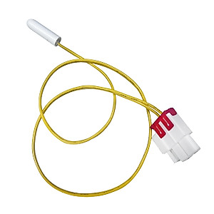DA32-10104N for Samsung DA32-10104N Refrigerator Temperature Sensor Replacement DA32-10104V 2030330 AP4979323 PS4138666