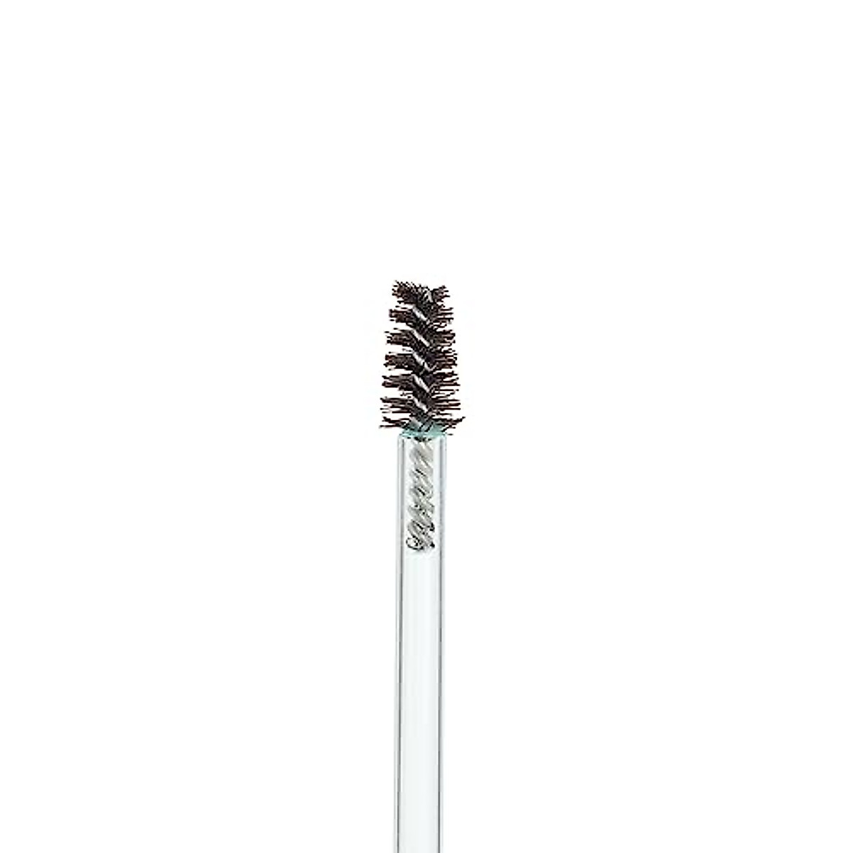 Babe Original Volumizing Eyebrow Filler For Thicker Brows - Tinted Brow Gel with Peptides & Biotin, Smudge Resistant Brow Mascara, Dark Brown